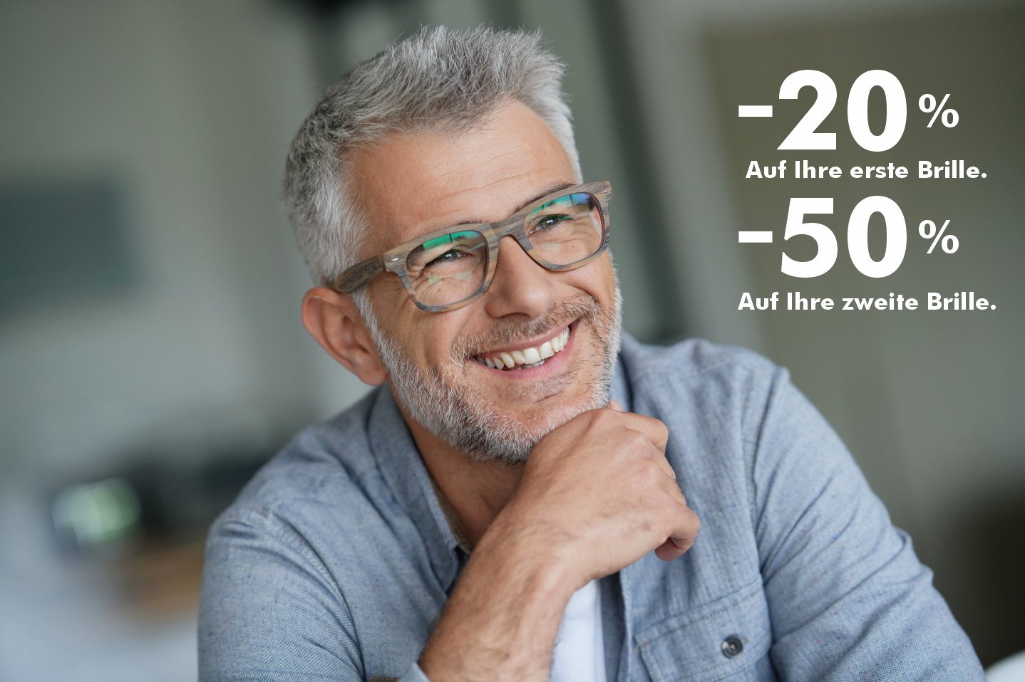 Unsere Angebote – Robin Look